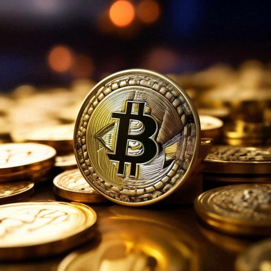 Как начать зарабатывать на криптовалюте | Exnode - мониторинг обменников криптовалют онлайн ...