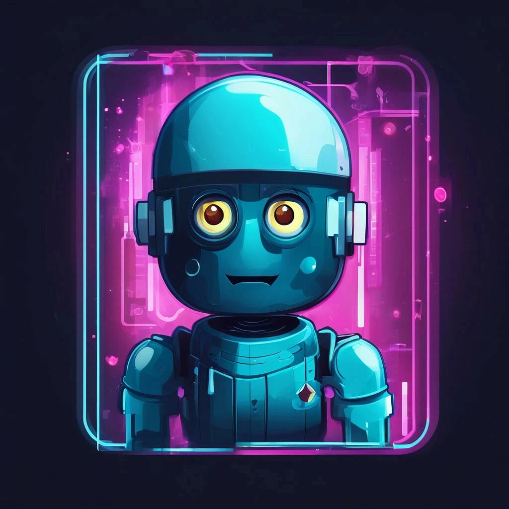 Новый бот Телеграм - Bot Onchain | Exnode - мониторинг обменников криптовалют онлайн - лучшие ...