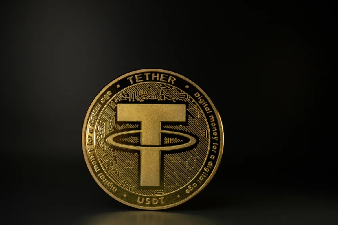 Топ-3 криптообменника Челябинска для обмена USDT